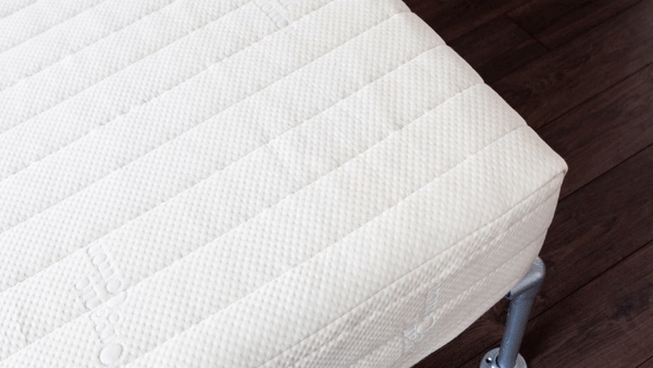 What is The Best Mattress for Spinal Alignment? | The Fitzwilliam | The ...